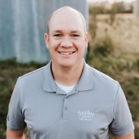Our Team • Saylor Insurance Service, Inc