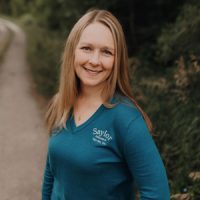 Our Team • Saylor Insurance Service, Inc