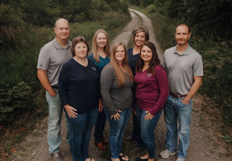 Insurance for auto, home, business, and more • Saylor Insurance Service