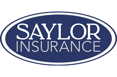 Insurance for auto, home, business, and more • Saylor Insurance Service